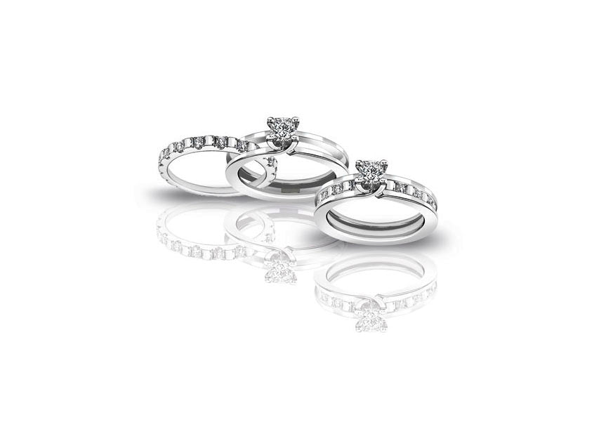 Rings – Flanders Diamonds TH