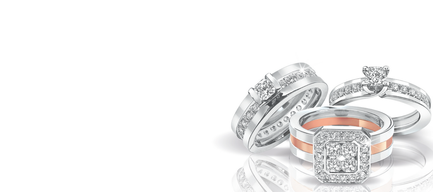 WARRANTY – Flanders Diamonds TH