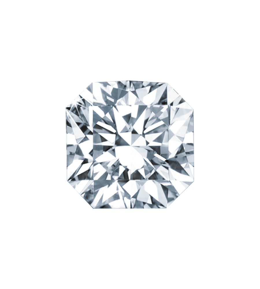 The Flanders Cut – Flanders Diamonds TH