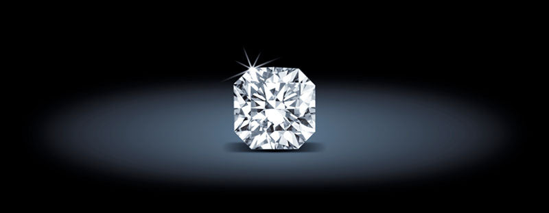 The Flanders Cut – Flanders Diamonds TH