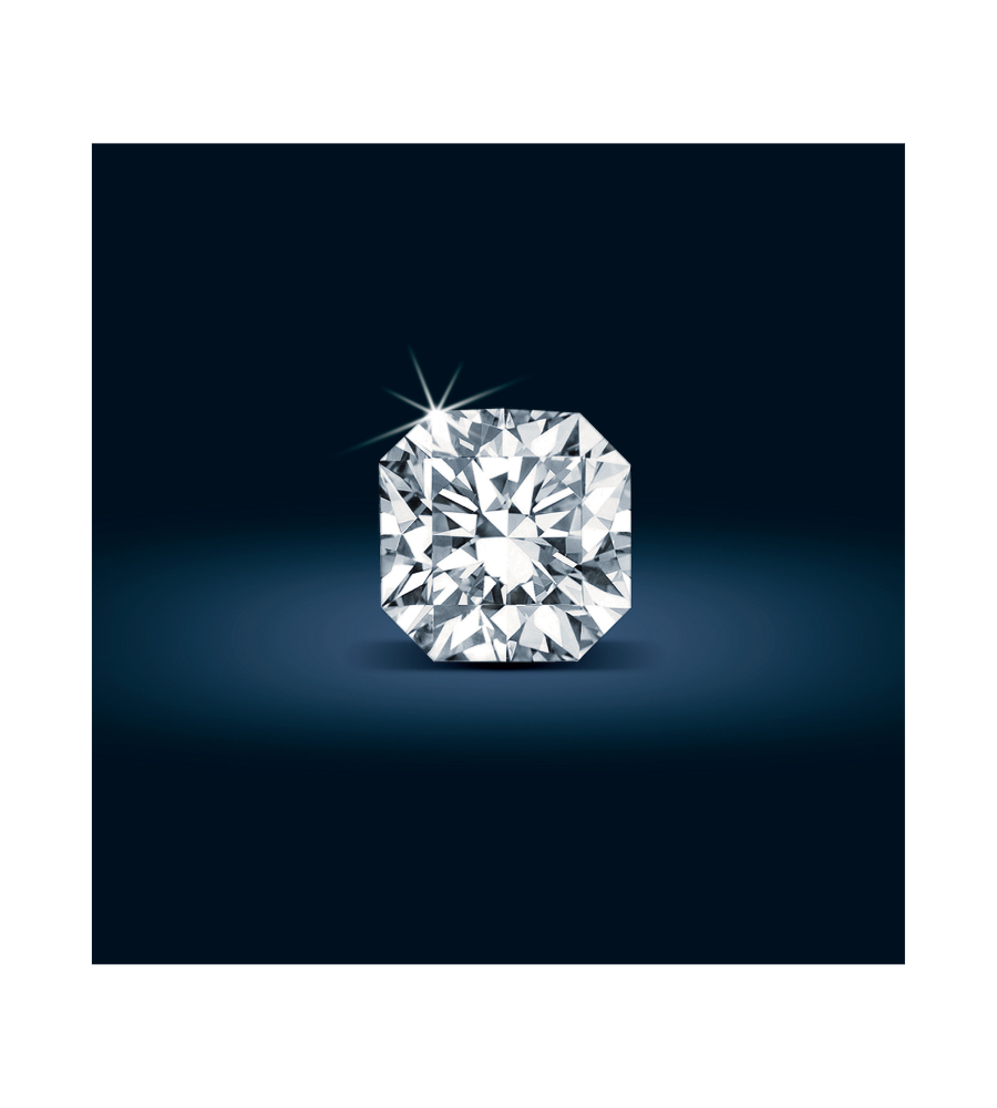 Flanders Diamonds TH