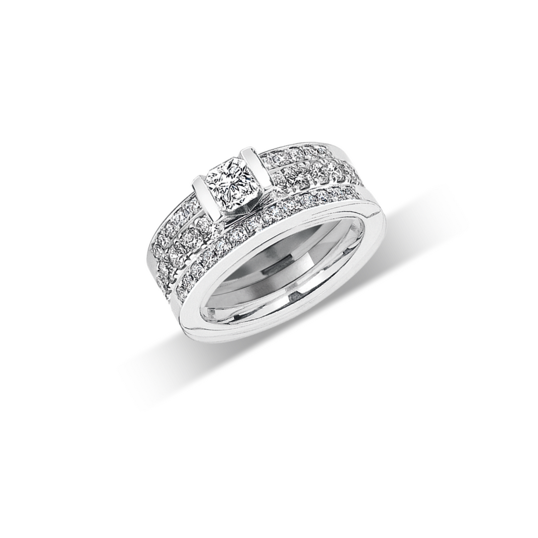 Rings – Flanders Diamonds TH