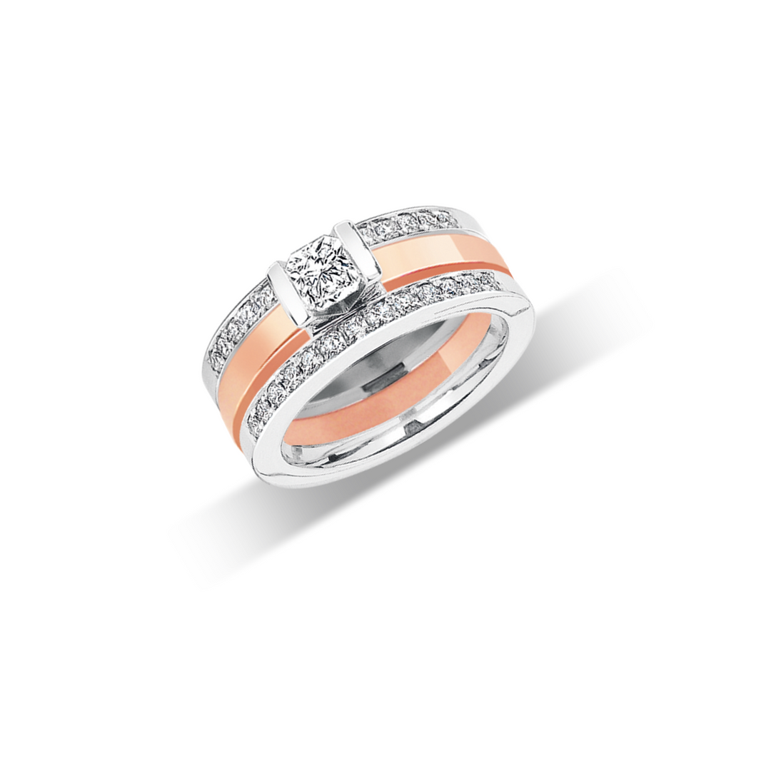 Rings – Flanders Diamonds TH